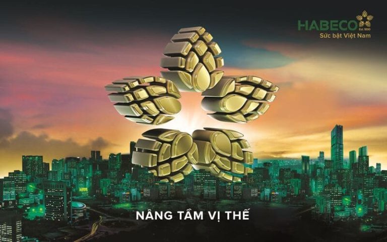 11 ý tưởng thiết kế logo bia đẹp nhất từ các thương hiệu