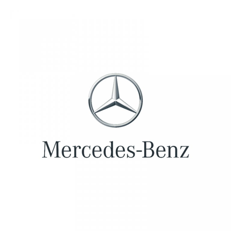 88+ Thiết Kế Logo Xe Độc Đáo | Các Ý Tưởng Đột Phá, Táo Bạo