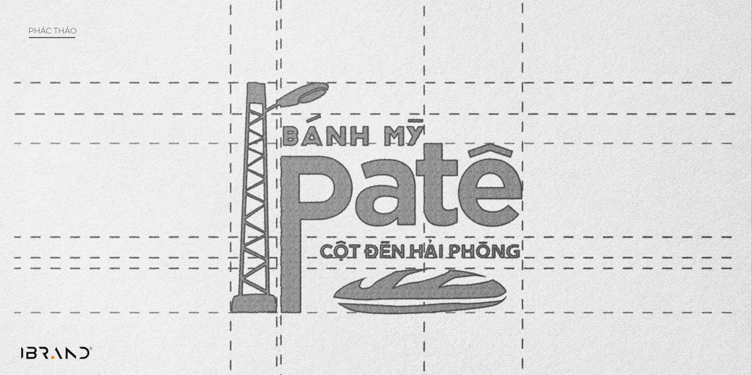 Bộ Quy Chuẩn Logo (GUIDELINES) Gồm Những Gì? | Đầy Đủ