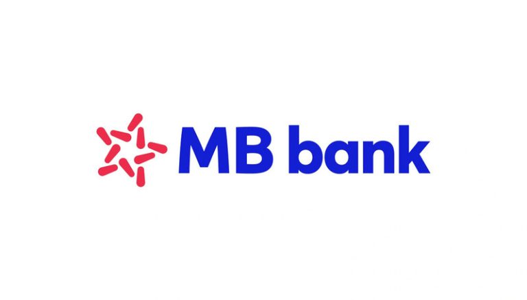 MBBank Logo: Ý Nghĩa Biểu Tượng Ngân Hàng TMCP Quân Đội