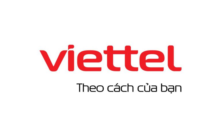 Logo Viettel: Bước ngoặt thương hiệu, logo Viettel PNG, Vector | iBrand ...