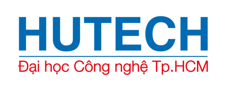 Logo Hutech: Ý Nghĩa Và File Tải Định Dạng Vector, AI | iBrand Strategy