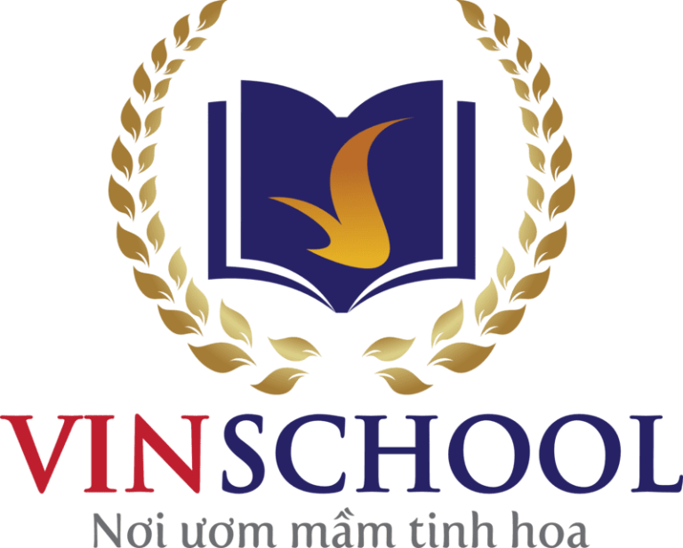 Logo ULIS: Kết Nối Ngôn Ngữ, Văn Hoá Và Hội Nhập Thế Giới