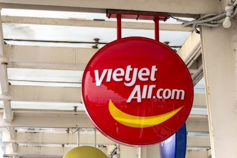 11 ý tưởng thiết kế logo bia đẹp nhất từ các thương hiệu